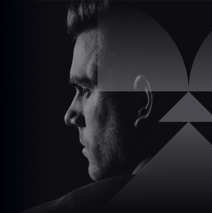 MBA in Sports Management | LALIGA Business School